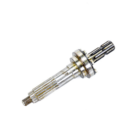 80-4202015 VĀRPSTA | LYTAGRA