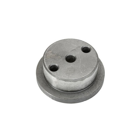 T40-2302034 VĀCIŅŠ | LYTAGRA