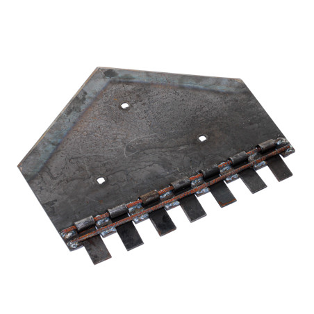 KNT-30.370 LEMESIS KR. KTN-2 | LYTAGRA