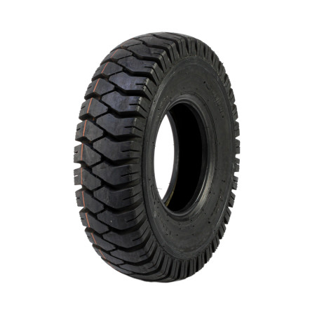 6.50-10 (TW) UN-201 10pr TT RIEPA | LYTAGRA