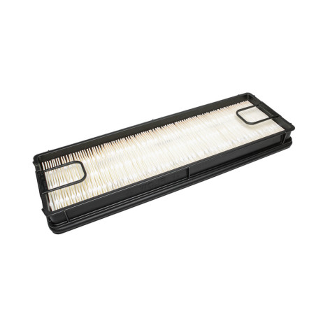 333/E3686 Gaisa filtrs | LYTAGRA