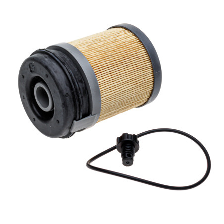 84254852 FILTRS | LYTAGRA