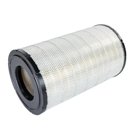 86998333 Gaisa filtrs | LYTAGRA