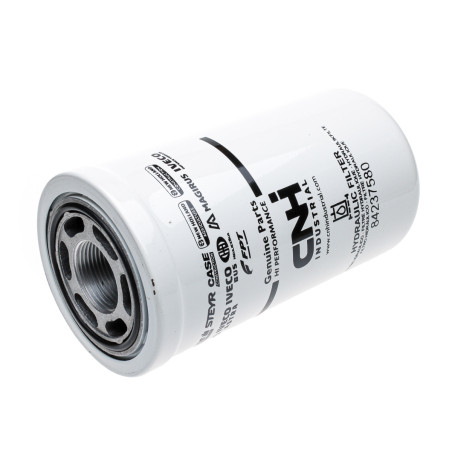 84237580 HIDRAULIKAIS FILTRS | LYTAGRA