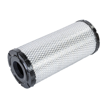 87267363 SALONA GAISA FILTRS | LYTAGRA