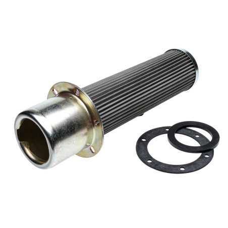 87054105 HIDRAULIKAIS FILTRS | LYTAGRA