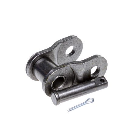 20B-1 (31.75) PUSSAVIENOJUMS OL REXNORD | LYTAGRA