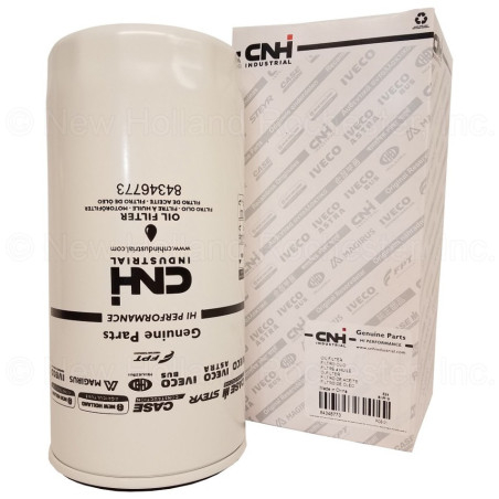 84346773 / 1931099 / 99445200 EĻĻAS FILTRS | LYTAGRA