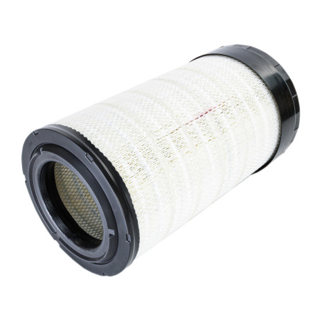 51480000 / 47678166 ĀRĒJAIS GAISA FILTRS | LYTAGRA