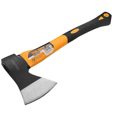 Cirvis Tolsen 25053, 600g | LYTAGRA