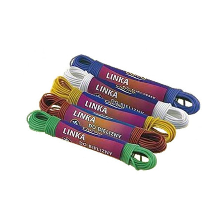 VEĻAS AUKLA 15 METRI | LYTAGRA