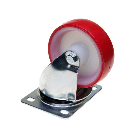 RITENIS D 125 / 22BC / 150KG | LYTAGRA