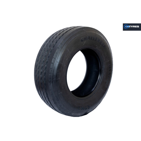 385/65R22.5 20PR CHALLENGER CTH2 160K (T) RIEPA
